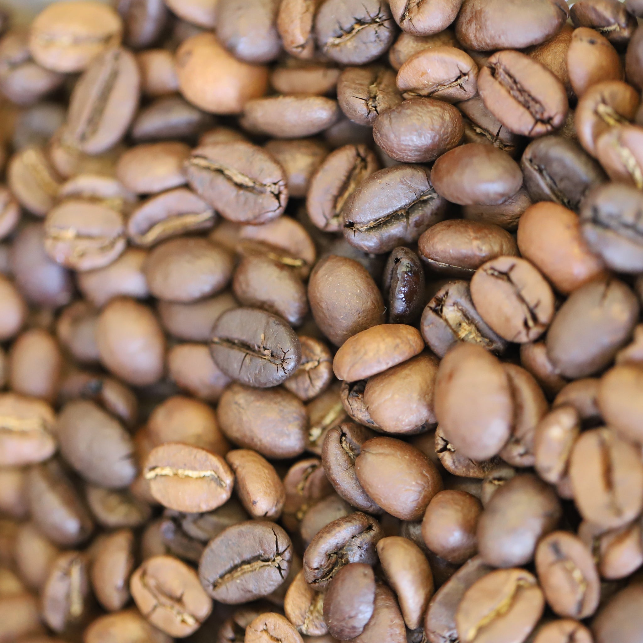 Cómo moler el café en grano y elegir la molienda adecuada según tu caf ...